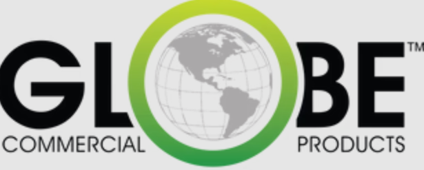 Globe Commercial Compostable Packaging Products – Fun Foods Canada