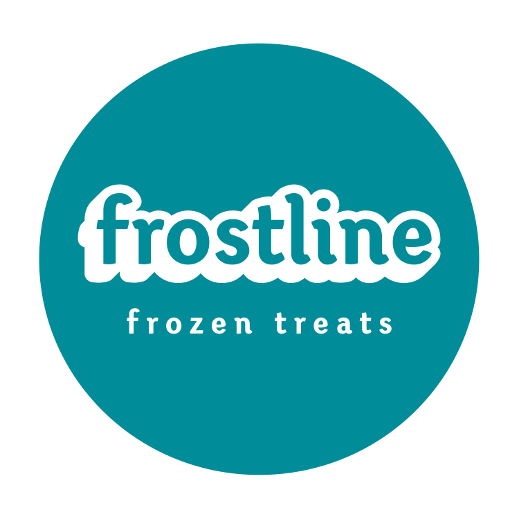 Frostline Soft Serve Mix New Delicious Recipes and Ideas – Fun Foods Canada