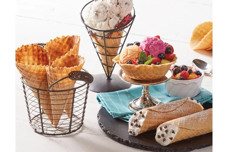 Waffle Love: Your Best Waffle Recipe On the Best Waffle Maker – Fun ...