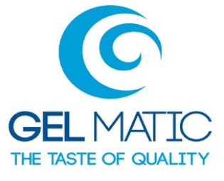 Gel Matic Italia S.r.l. Soft Serve Ice Cream and Gelato Machines - Can ...