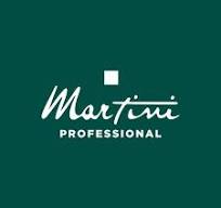 Martini Professional - Master Martini - Unigrà Brand Italy - Martini F ...