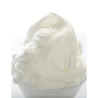 Pregel Canada - Gelato, Ice Cream Bases and Stabilizers – Fun Foods Canada