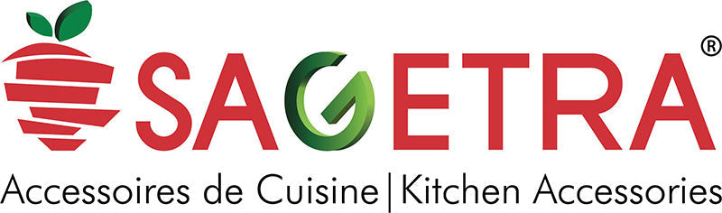 Sagetra - Canadian Manufacturer Since 1973 - Canadian Distribution ...