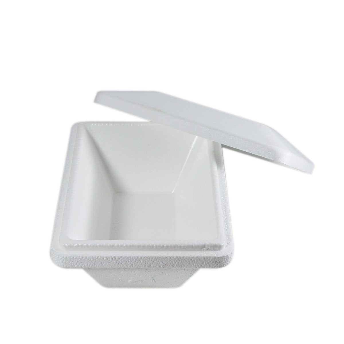 Alcas - Perfect Packaging Products for Gelato, Artisanal Ice-Cream and ...