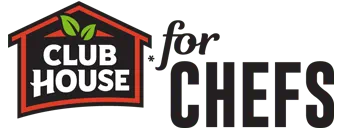 Clubhouse For Chefs - Spices and Seasonings - Foodservice - Canadian D ...