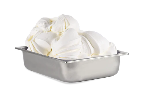 Gelato Base Mixes - Canadian Distribution – Fun Foods Canada