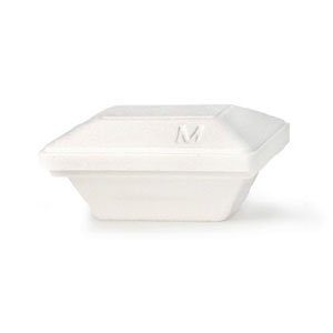 Ice Cream & Gelato To Go – Fun Foods Canada