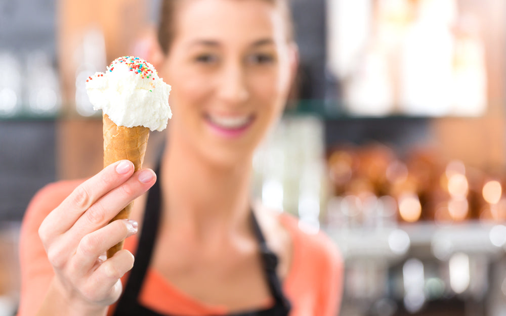 Complete Gelato Mixes - Top Selling Gelato Mixes in Canada – Fun Foods ...