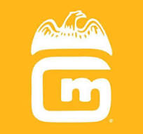 Gold Medal Brand Products - Concession Supplies & Equipment - Canada ...