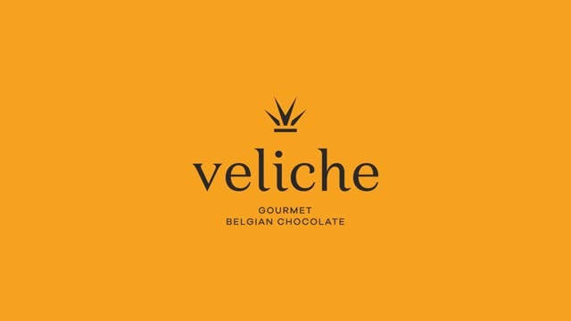 Veliche Gourmet Belgian Chocolates - Finest Quality Chocolates and Inc ...