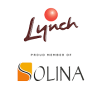 Lynch Foods | Solina Foods | Canada Distributor – Fun Foods Canada