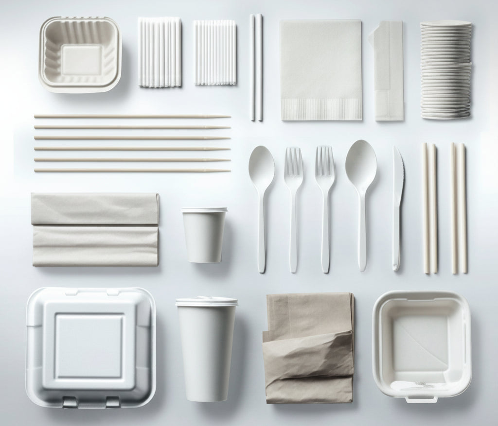 Ice Cream, Gelato, Food and Beverage, Restaurant Foodservice Packaging ...