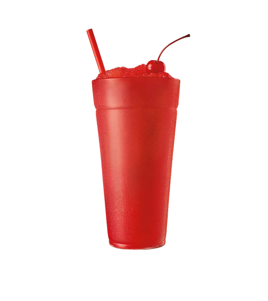 Slushie Mixes - Top Selling Premium Slush Mixes in Canada - Canadian D ...