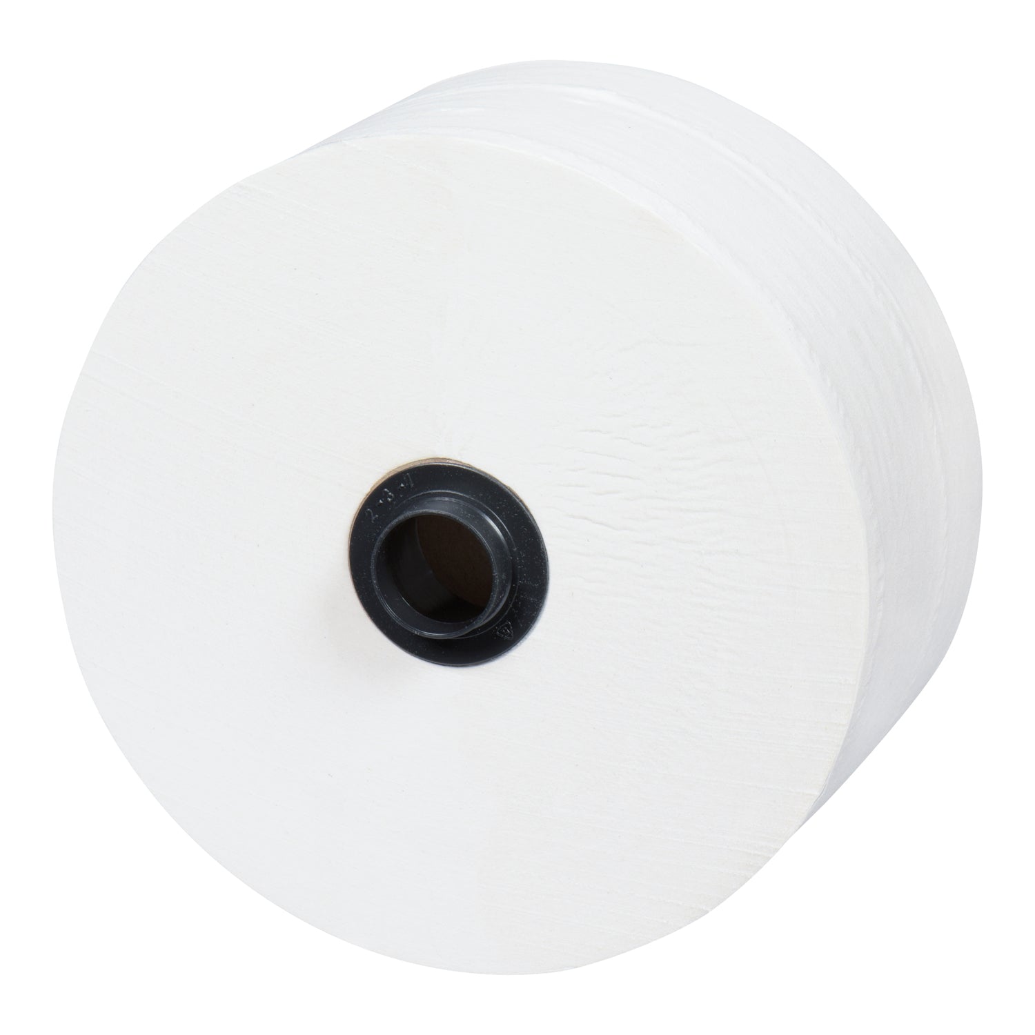 Tissue Toilet Mini Max 2 Ply - 18 pak - Kruger - Packaging and Accesso ...