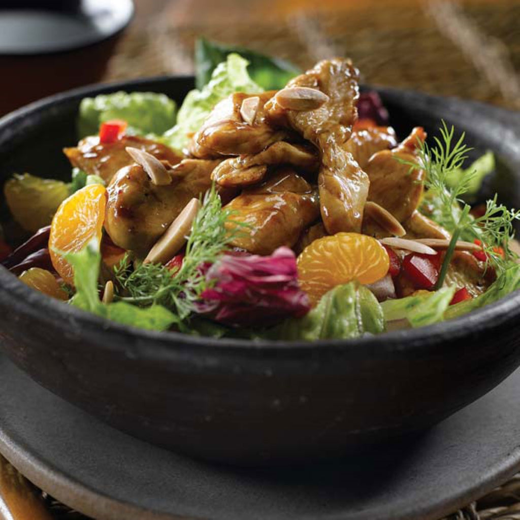 Sauce Asian Soya Regular - 12 x 380 mL - V H Foods - Restaurant and Fo ...