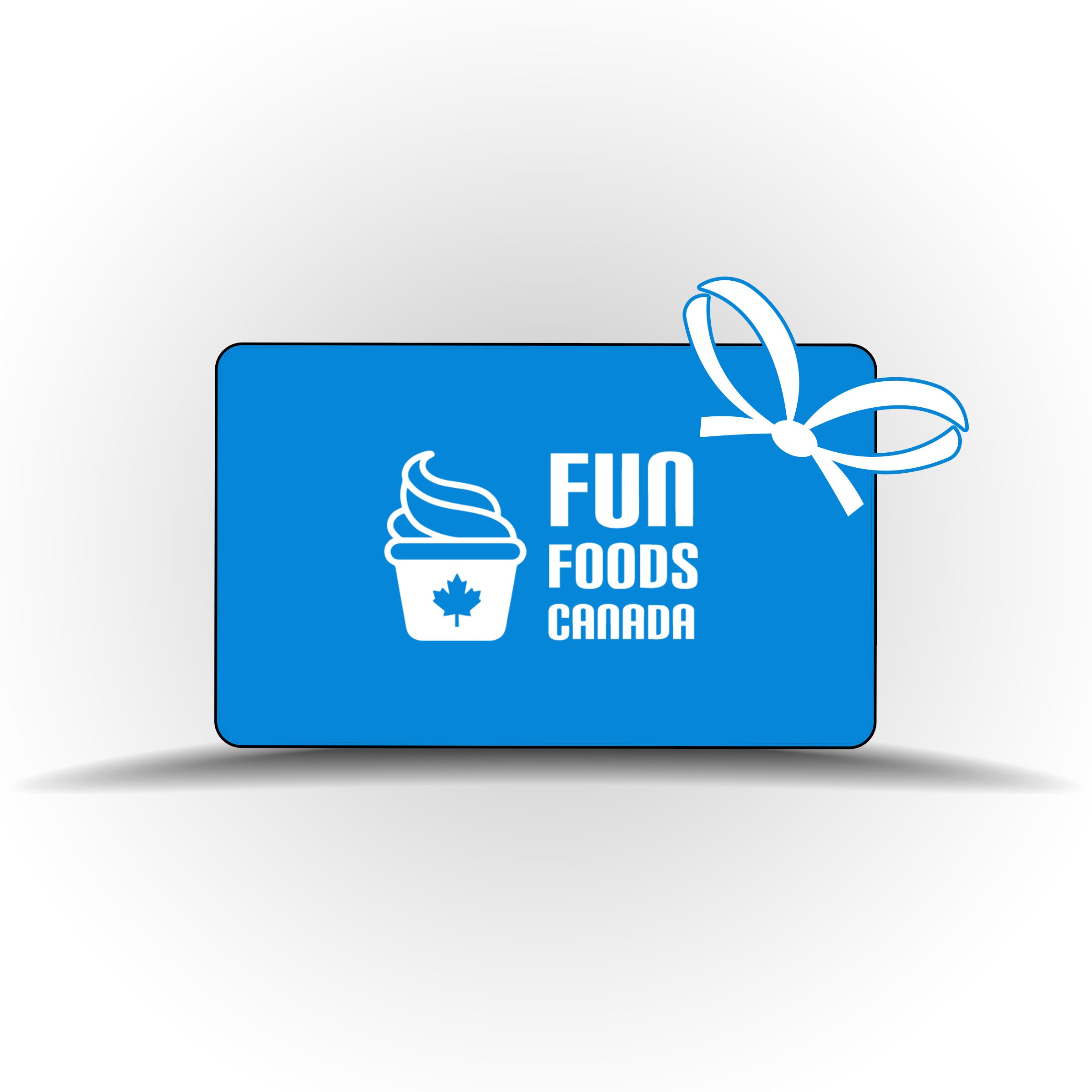 Get More for Your Money. Buy Like A Distributor with Fun Foods Canada'
