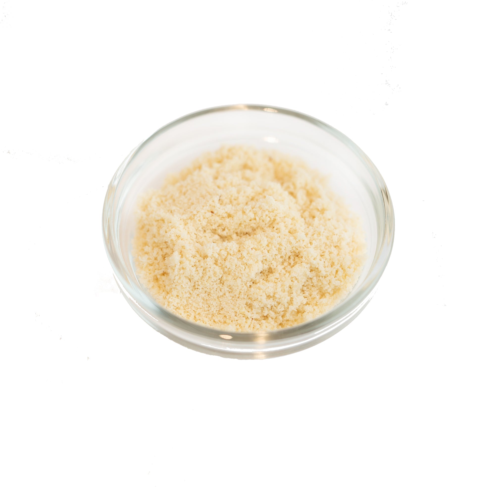Premium Almond Flour – Ultra-Fine, Aromatic & Gluten-Free by Sunnygem ...