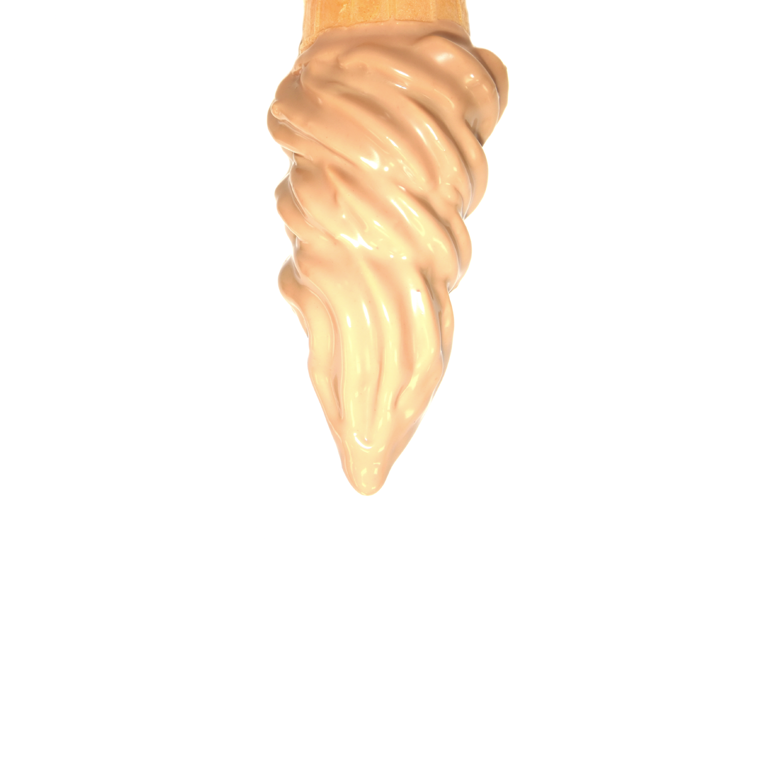 Belgian Maple Cone Dip - Case of 6 x 1KG - Canadian Distribution – Fun ...