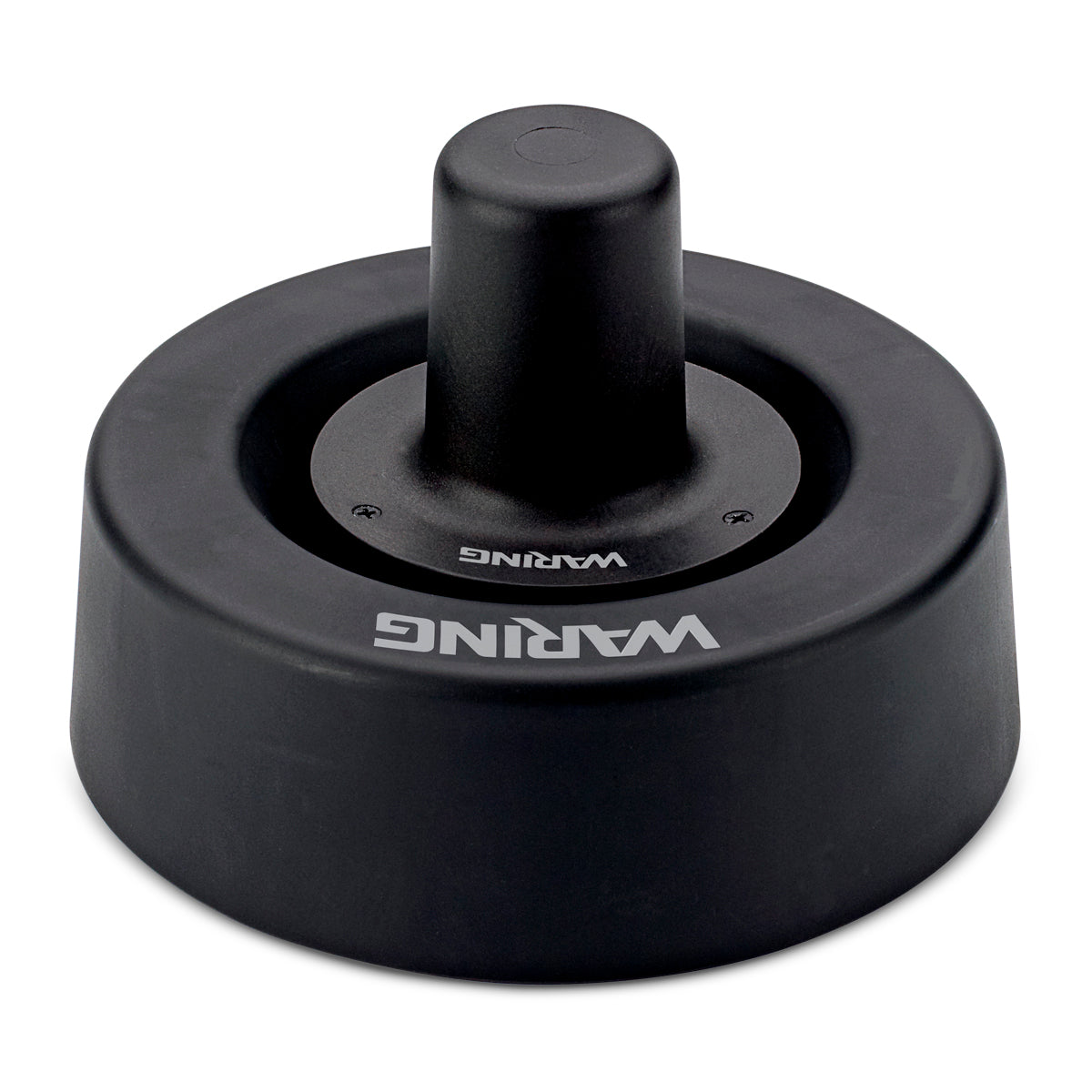 Waffle Bowl Mold - Pusher & Forming Tool – Fun Foods Canada