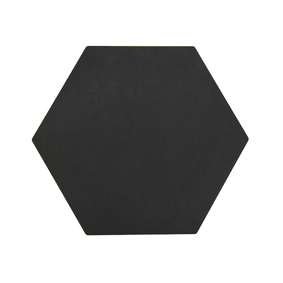 EPICUREAN Display Hexagon, 17" × 14.5" - Canadian Distribution – Fun ...