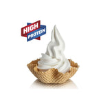 Gelato Shop Ingredients - Gelato Complete Bases, Readyline, Pastes and ...