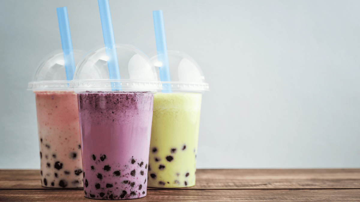 Fun Foods Canada offers Ice Cream, Bubble Tea and Restaurant Supplies.