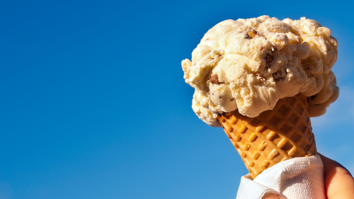 Fun Foods Canada offers Ice Cream, Bubble Tea and Restaurant Supplies.