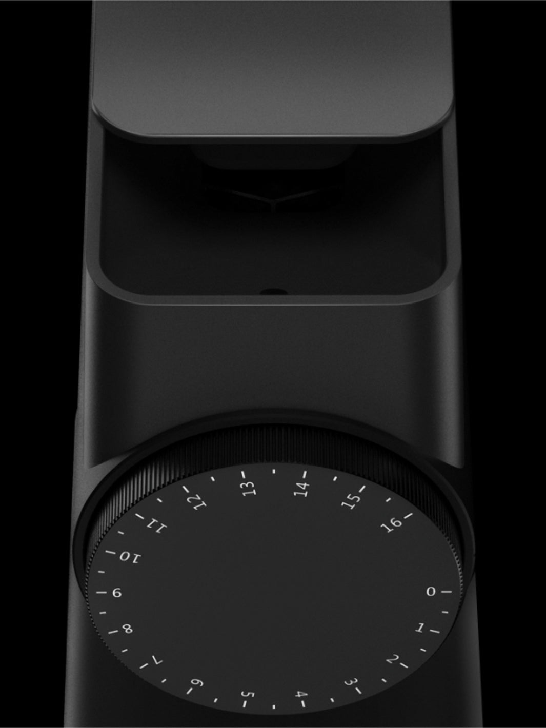 TIMEMORE Sculptor 064S All-Purpose Grinder (120V) – Fun Foods Canada