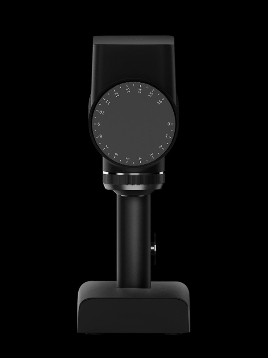 TIMEMORE Sculptor 064S All-Purpose Grinder (120V) – Fun Foods Canada