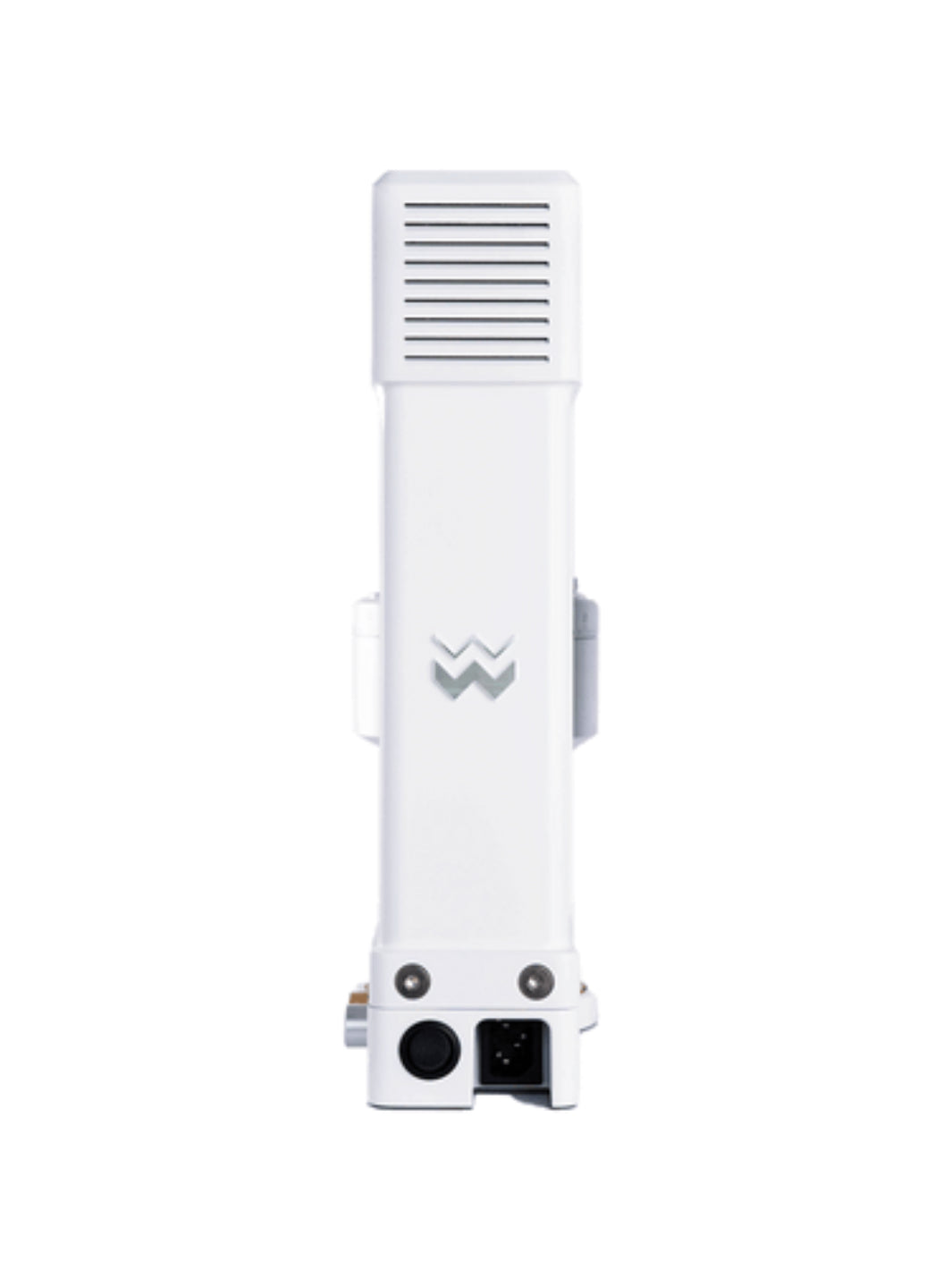 WEBER WORKSHOPS The KEY Coffee Grinder (variable 90V-240V) – Fun Foods ...