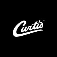 Wilbur Curtis AW-2SR-10 - Alpha Warmers - 2 Station Step-Up Decanter W ...