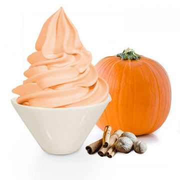 Gelato Shop Ingredients - Gelato Store Supplies - Gelato Mix Distribut ...