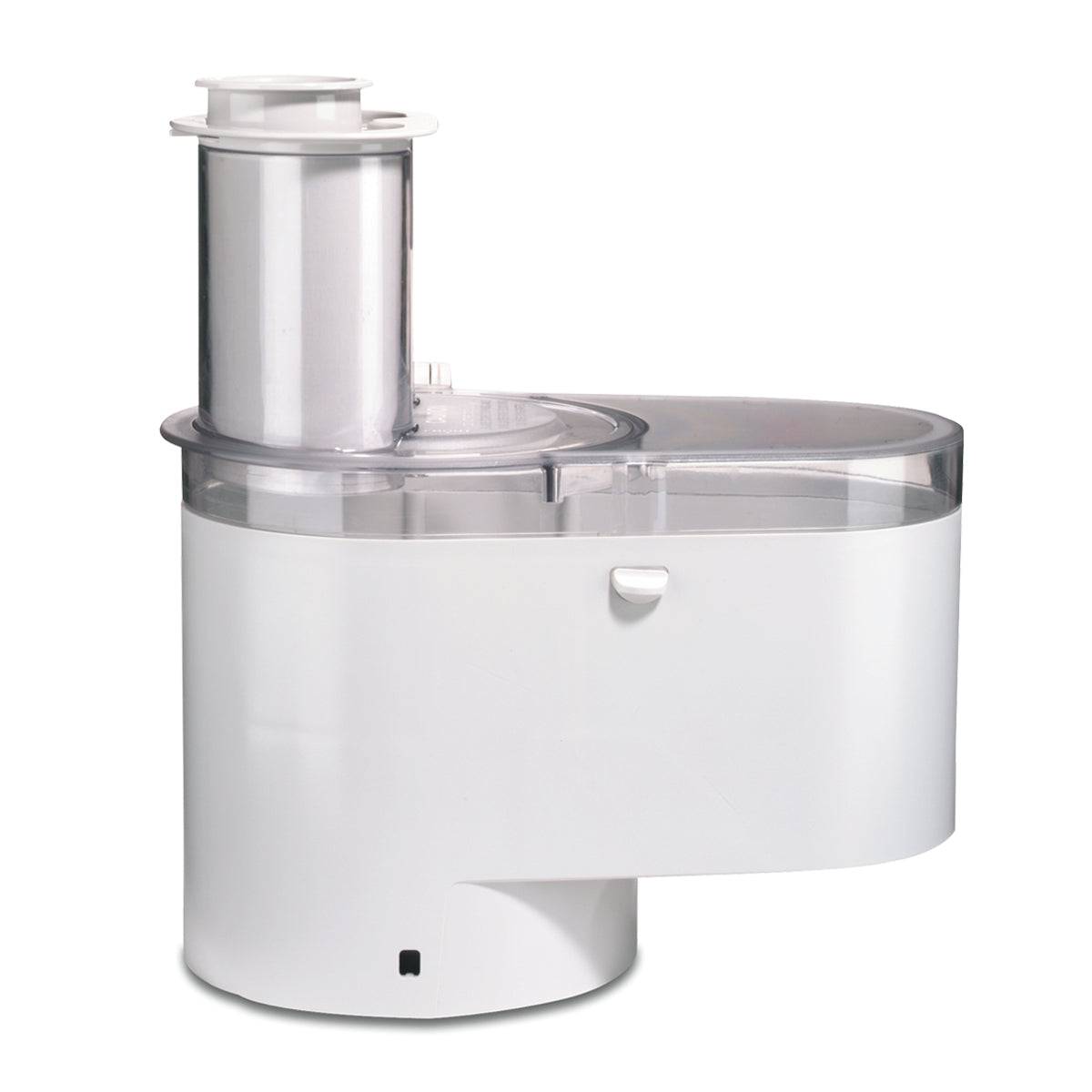 CAF32 - Continuous Feed Hopper for FP2200 – Fun Foods Canada