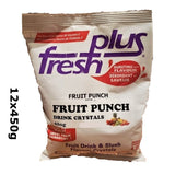Slushie Mixes - Top Selling Premium Slush Mixes in Canada - Canadian D ...