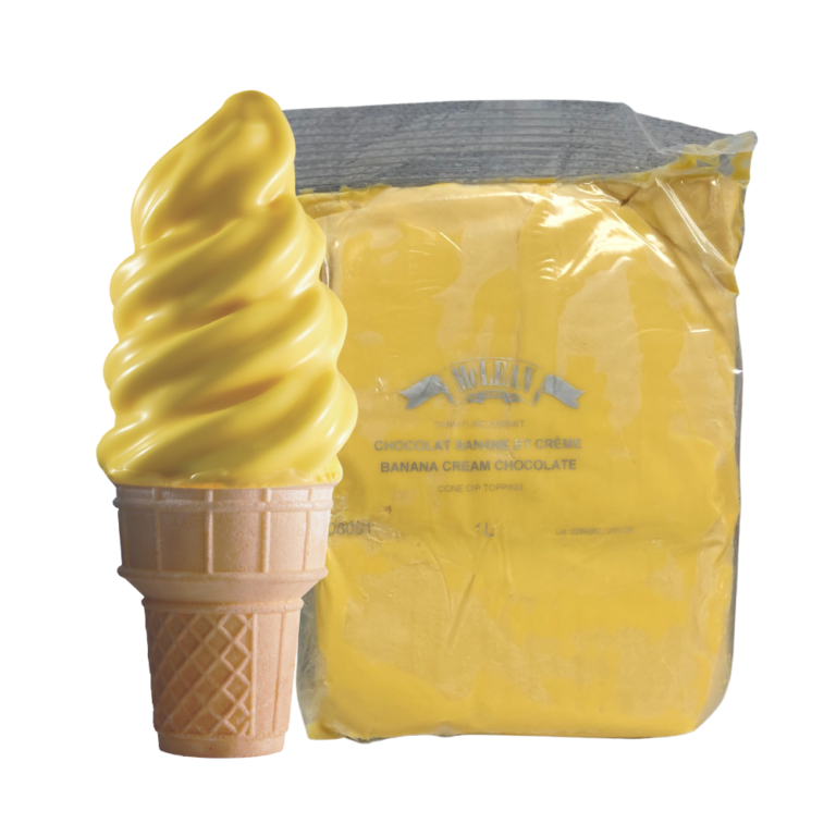 Fun Foods Canada offers Ice Cream, Bubble Tea and Restaurant Supplies.