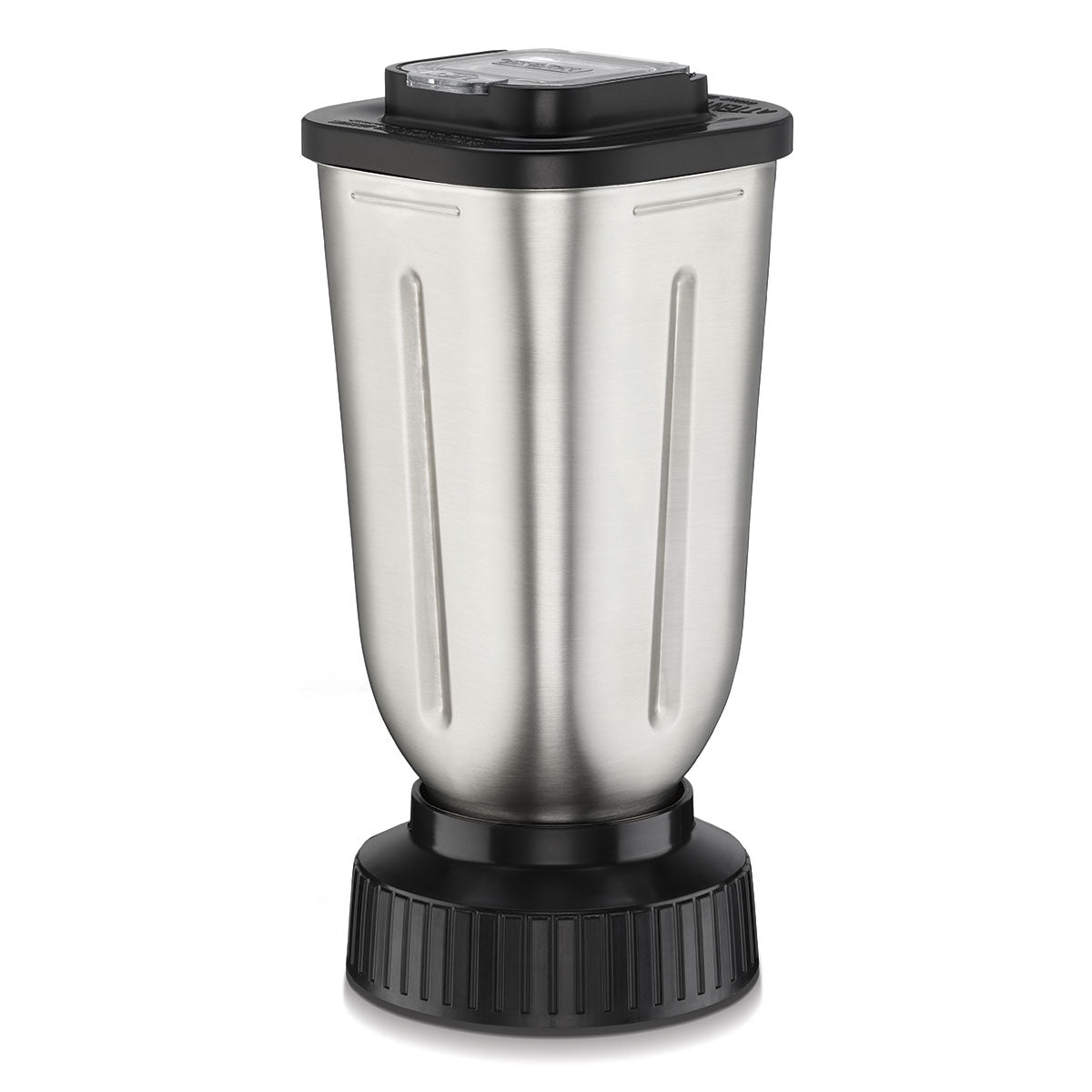 CAC135 - 32-oz. Stainless Steel Blender Jar for BB155 Series – Fun ...