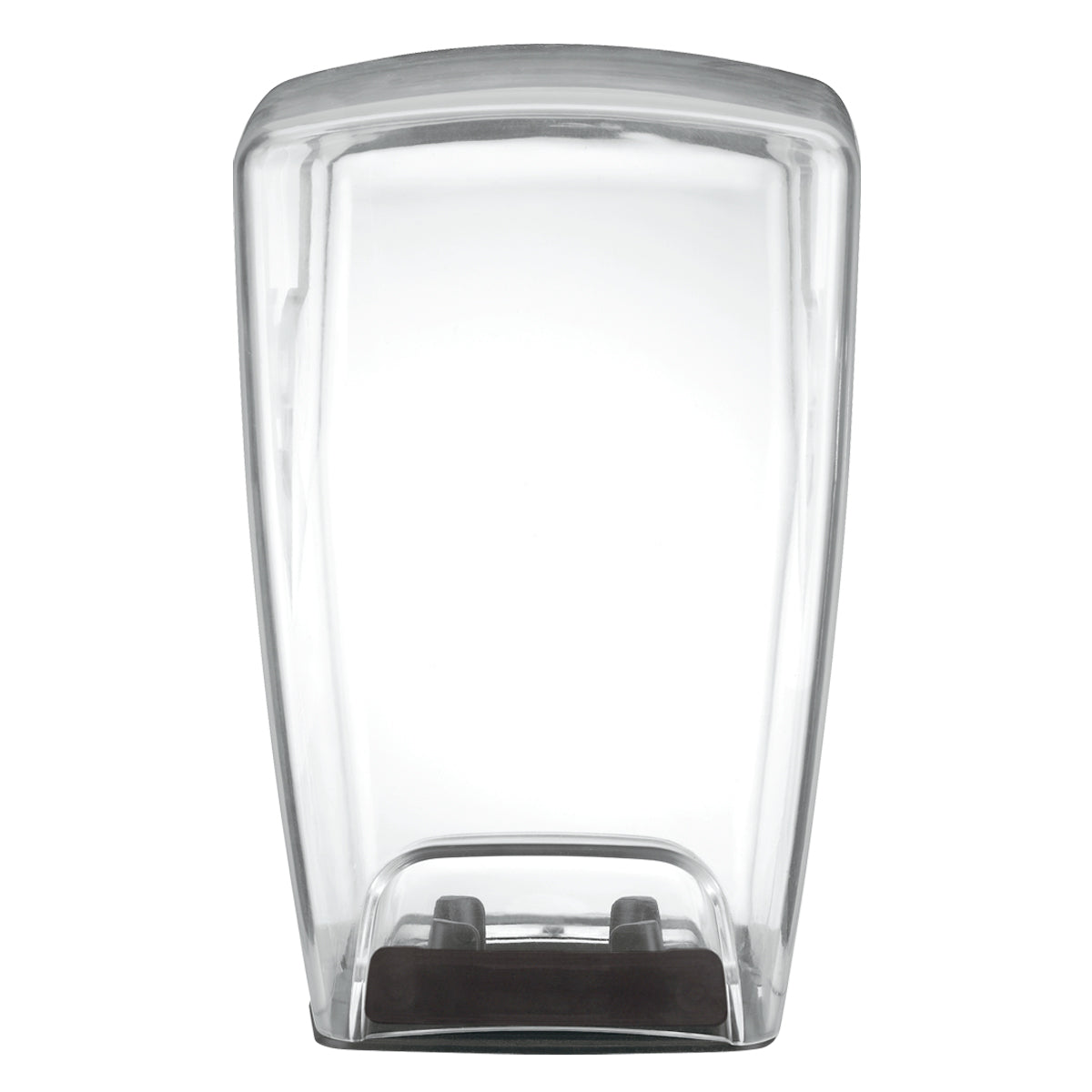 SE1000 - Sound Enclosure Kit — Fits All MX Series Blenders with 64-oz ...