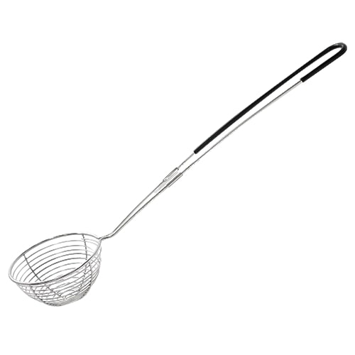 Tapioca Pearl (boba) Scoop - Boba Scooper - Canadian Distribution – Fun ...