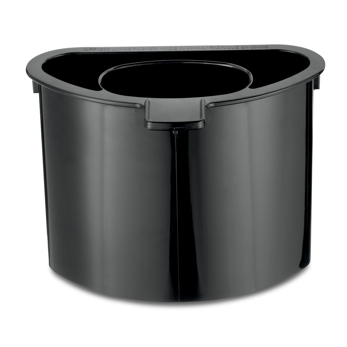 WFP16S6 - Large Pusher for Hopper for use with WFP16S, WFP16SCD – Fun ...