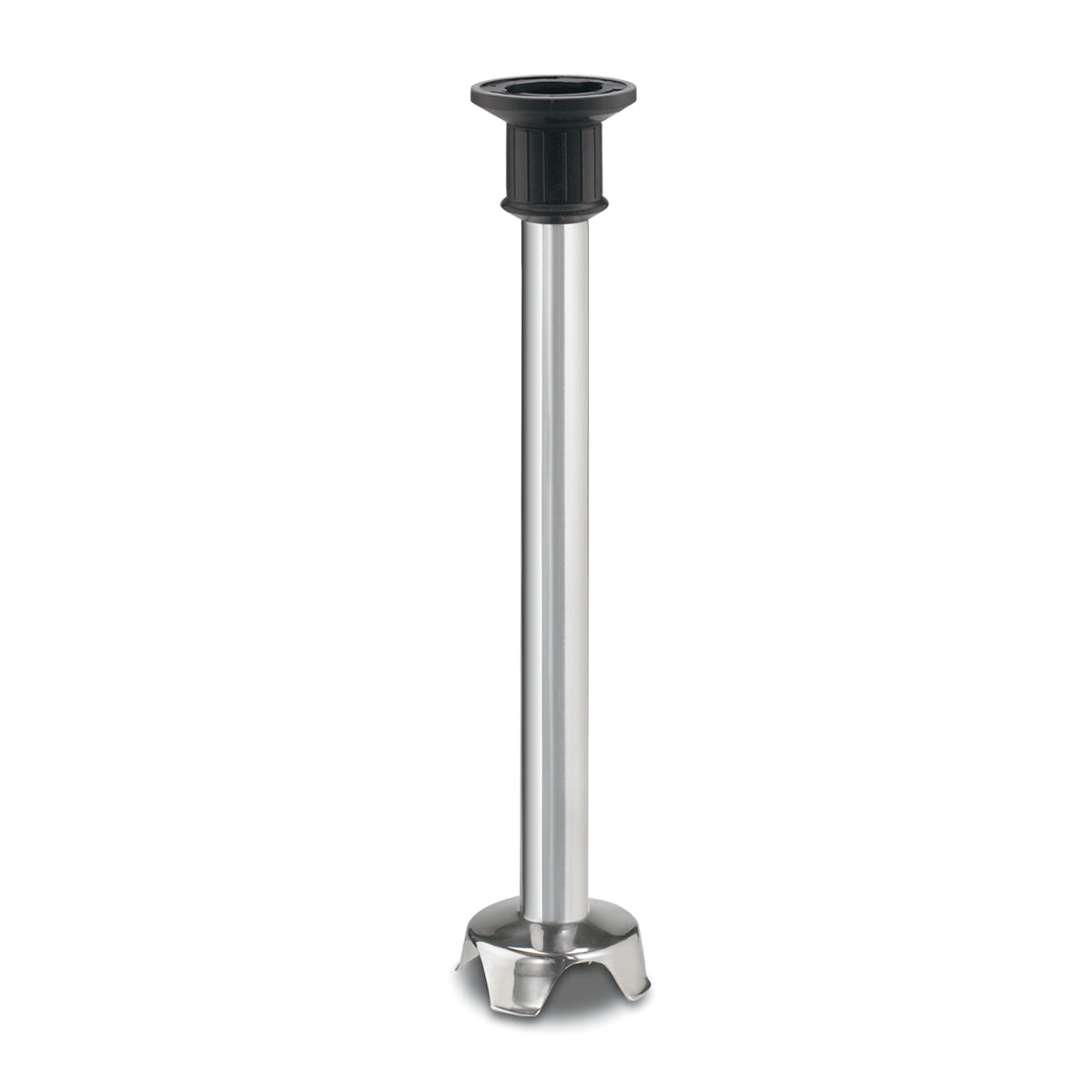WSB60ST - 16" Shaft for 1 HP Immersion Blender – Fun Foods Canada